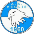 Scheda Veglie - Juniores Regionali U19 Girone F Puglia - 2024-25