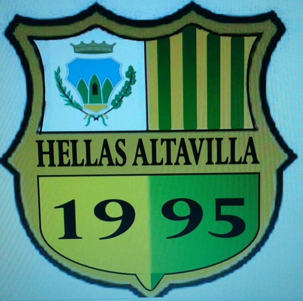 Calciomercato Hellas Altavilla - Calcio a 5 Dilettanti Serie D - Girone ...