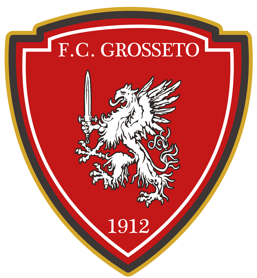 Scheda U.s. Grosseto 1912 - 2ª Lega Girone B Toscana - Tuttocampo.it