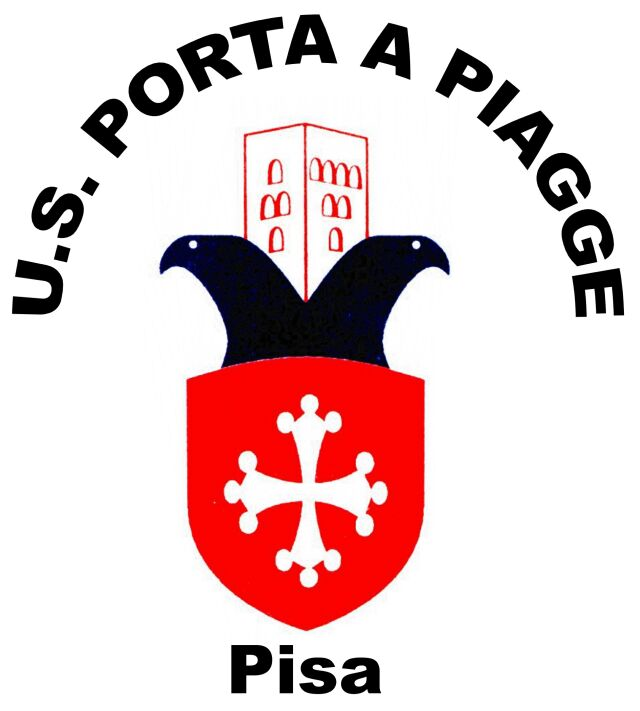 Scheda Porta A Piagge - Juniores Regionali - Girone A Toscana - 2015-16