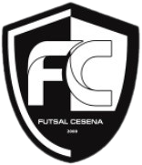 Staff Futsal Cesena - Calcio a 5 Serie A2 Élite Girone A Italia