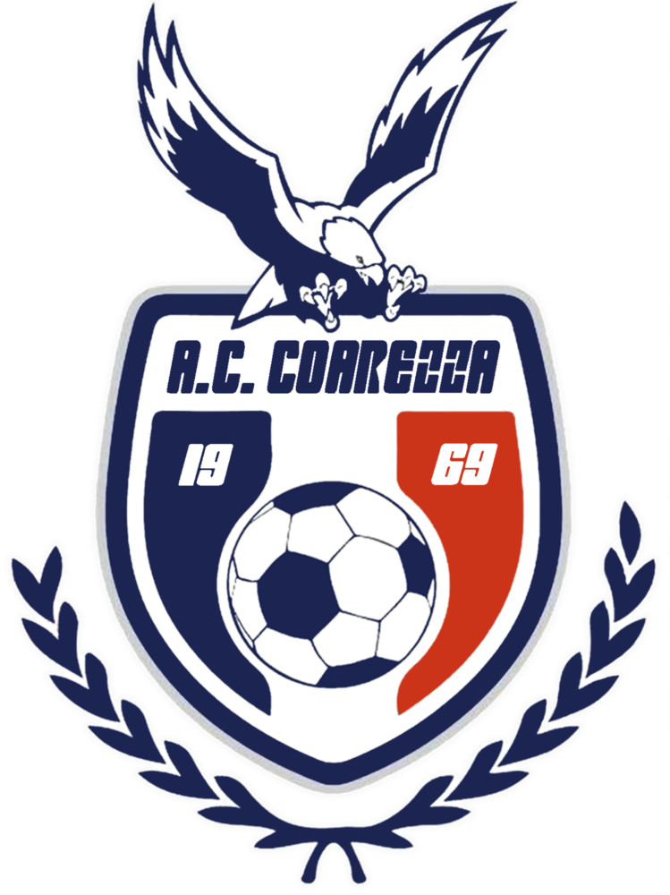 Scheda Coarezza - Tuttocampo.it