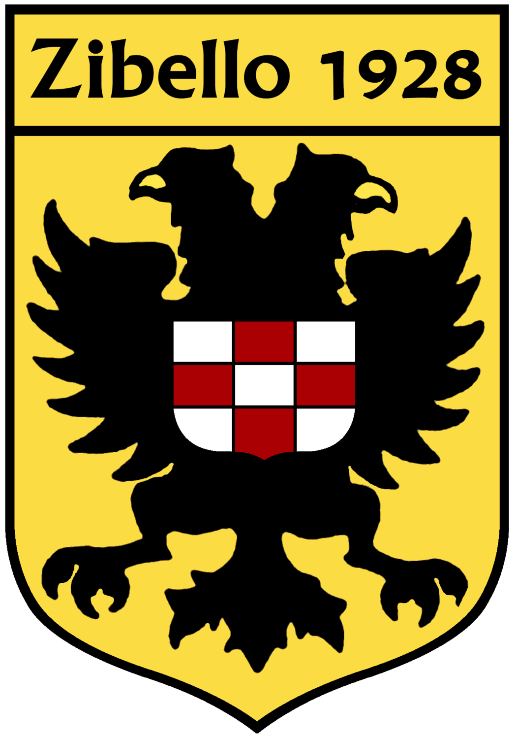 Scheda Zibello Polesine - Prima Categoria Girone A Emilia-Romagna - 2022-23