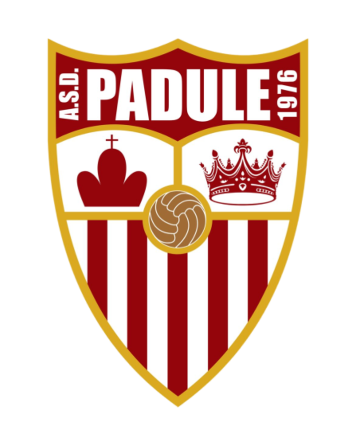 Arna vs Padule 1976 - Promozione Girone A Umbria - Giornata 19 ...