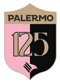 Scheda Palermo U19 - Primavera TimVision Cup Italia - 2023-24