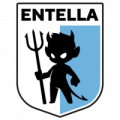 News Virtus Entella - Allievi Nazionali U16 Serie C - Girone A Italia ...