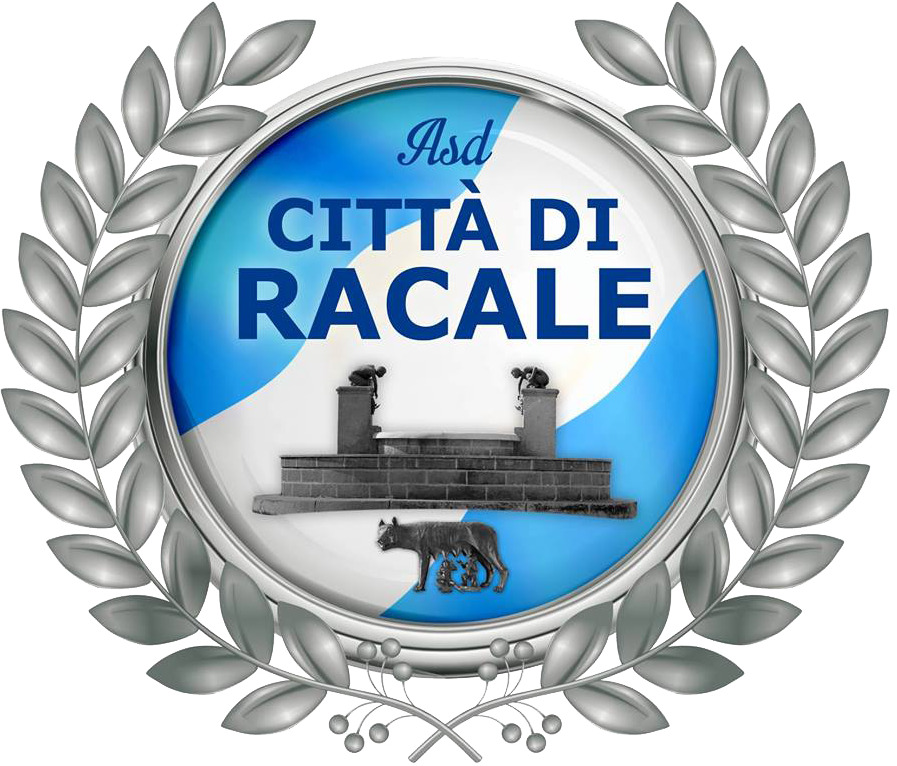 Scheda Città Di Racale - Prima Categoria Girone C Puglia