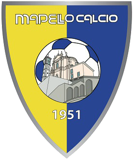 Scheda Mapellobonate Calcio - Giovanissimi Regionali A - Girone C ...