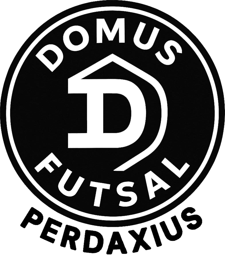 Calendario Domus Futsal Perdaxius - Calcio a 5 Serie C1 Girone Unico ...