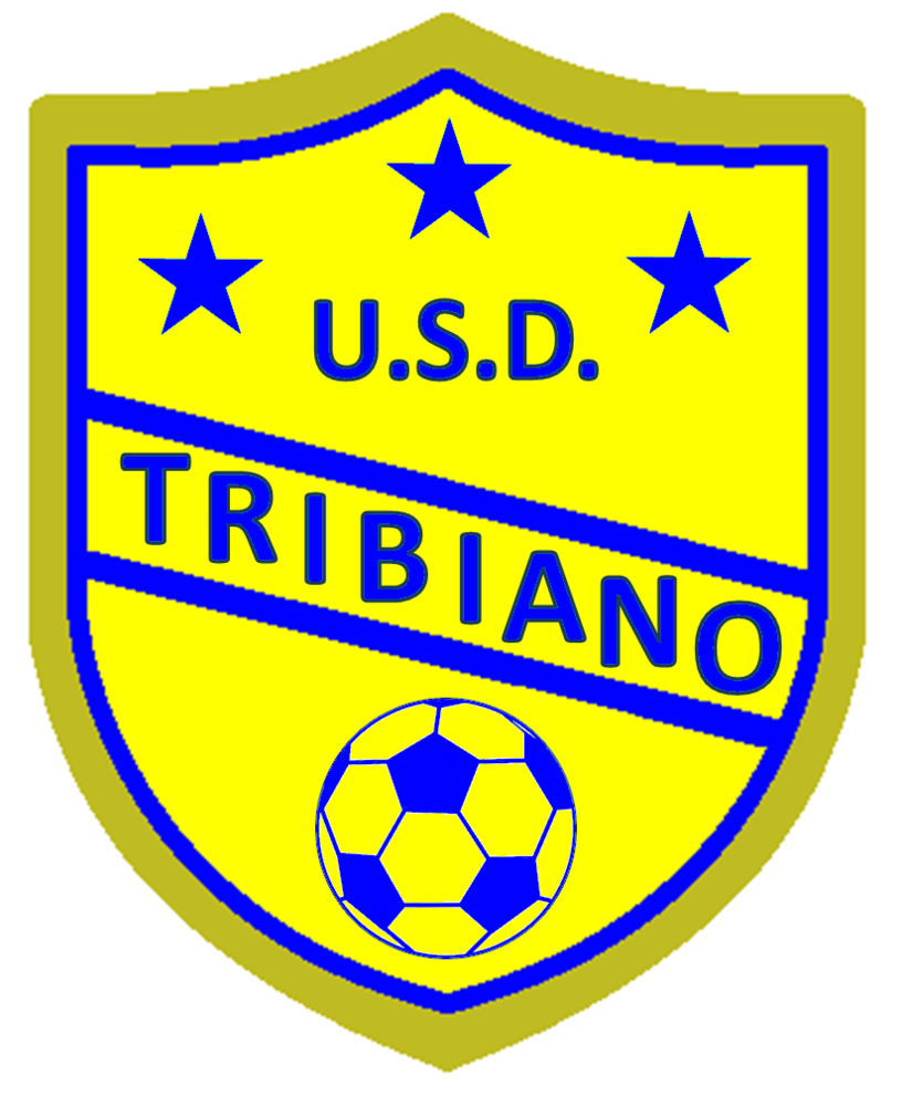 Scheda Tribiano - Allievi Provinciali U16 Lodi - Girone A Lombardia