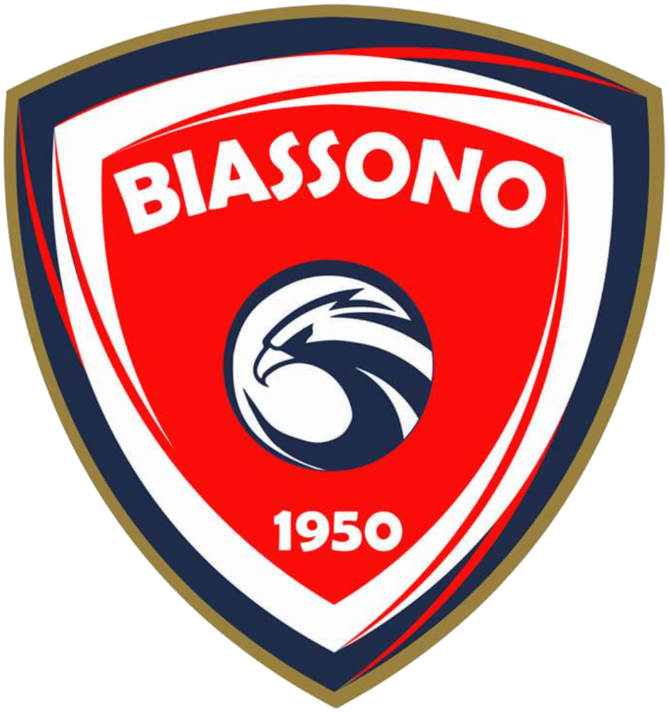 Calendario Biassono - Allievi Provinciali U16 Monza Brianza - Girone D ...