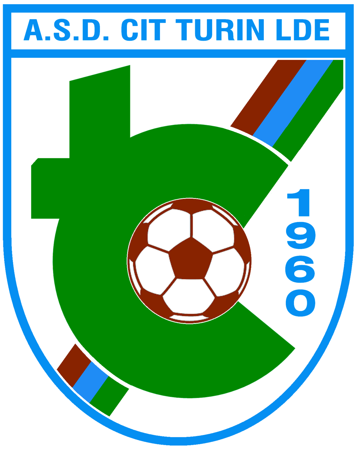 Scheda Cit Turin Lde - Juniores Provinciali U19 Torino - Girone B ...