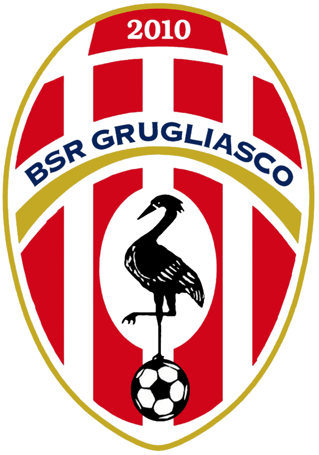 Stadio BSR Grugliasco - Allievi Provinciali U17 Torino - Girone C ...