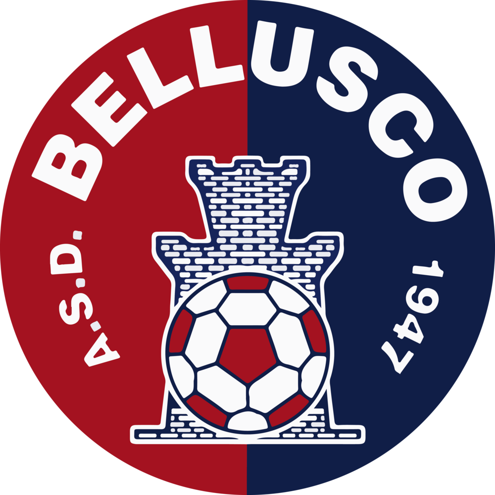 Marcatori Bellusco 1947 - Calcio a 5 Dilettanti Serie D - Girone B ...