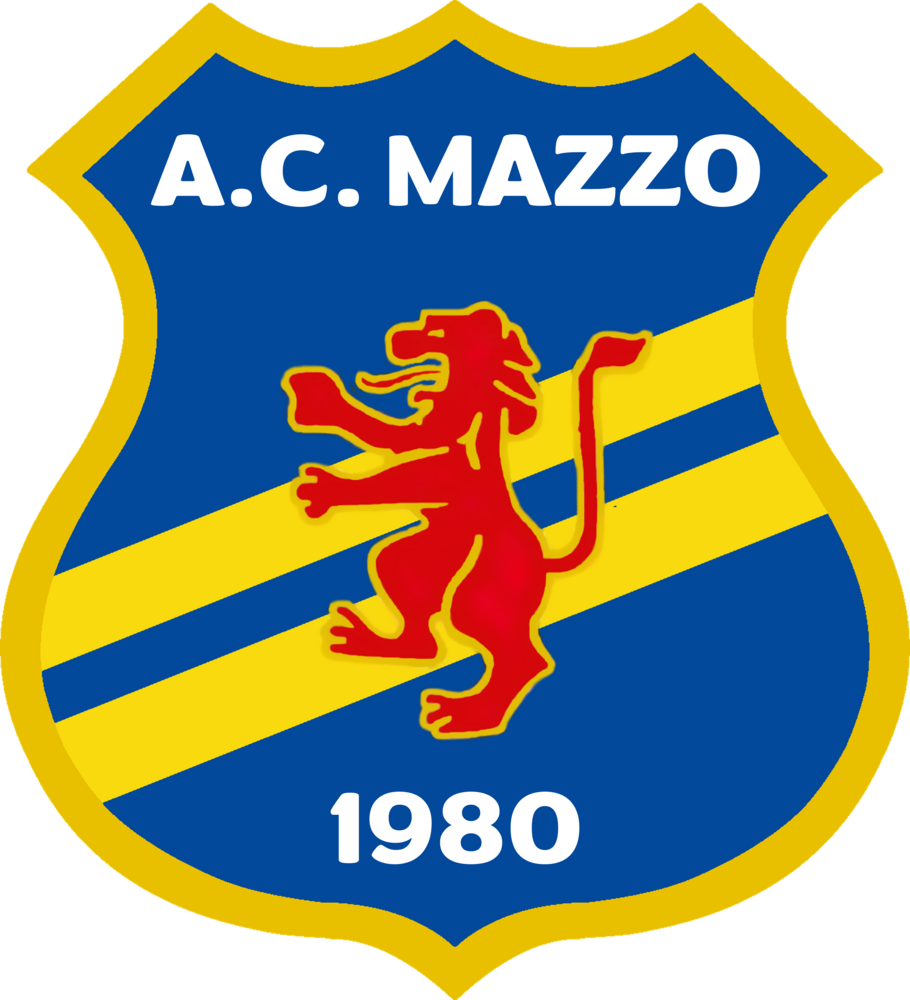 Calciomercato Mazzo 80 - Calcio a 5 Serie C1 Girone A Lombardia