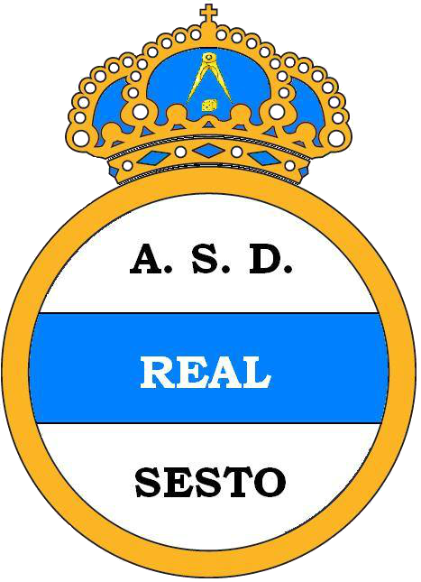 Rosa Real Sesto - Calcio a 5 Serie C1 Coppa Italia Fase Nazionale Italia