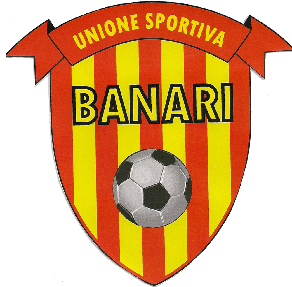 Scheda Banari - CSI Calcio a 11 AMATORI PROMOZIONE Provinciali - Girone ...