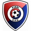 Scheda Calcio Pirri - Giovanissimi Regionali U15 Fascia A1 - Girone A ...