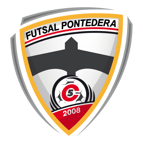 Staff Futsal Pontedera - Calcio a 5 Serie C2 Girone C Toscana