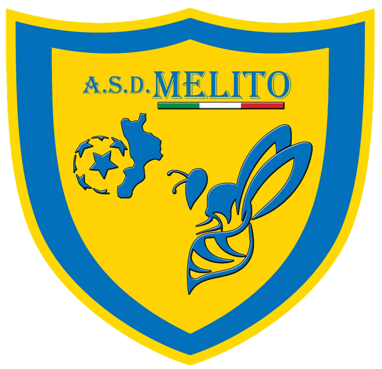 Scheda Melito - Promozione Girone B Calabria - Tuttocampo.it