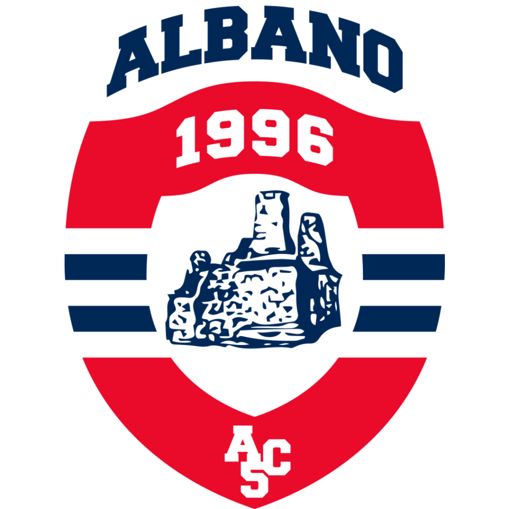 2024-25 - Albano Calcio a 5 vs Latina Futsal - Calcio a 5 Serie C1 ...
