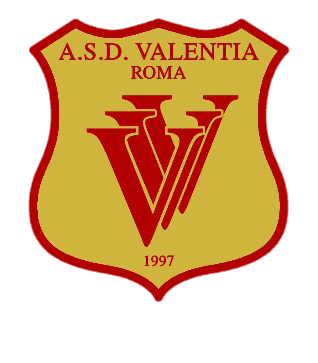 Calendario Valentia - Calcio a 5 Serie C2 Girone A Lazio - 2023-24