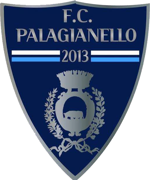 Scheda Palagianello - Giovanissimi Provinciali U14 Taranto - Girone B Puglia