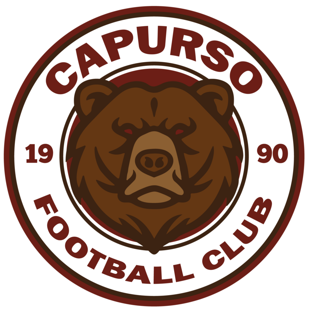 Scheda Football Club Capurso - Juniores Regionali U19 Girone C Puglia ...