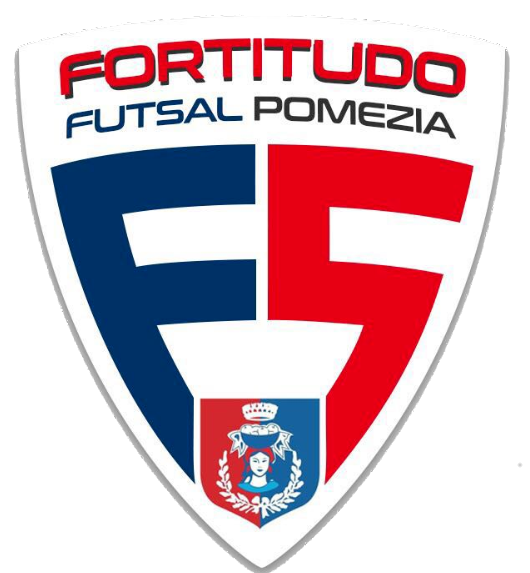 Statistiche Fortitudo Pomezia - Calcio a 5 Serie A Coppa Divisione Italia
