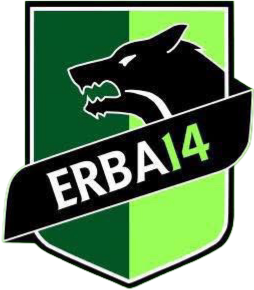 Marcatori Erba 14 Calcio A 5 - Calcio a 5 Serie C2 Coppa Italia Emilia ...