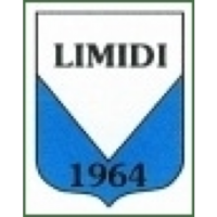 Calendario Centro Pol. Limidi - Tuttocampo.it