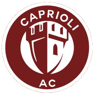 Scheda Caprioli - Terza Categoria Salerno - Girone E Campania