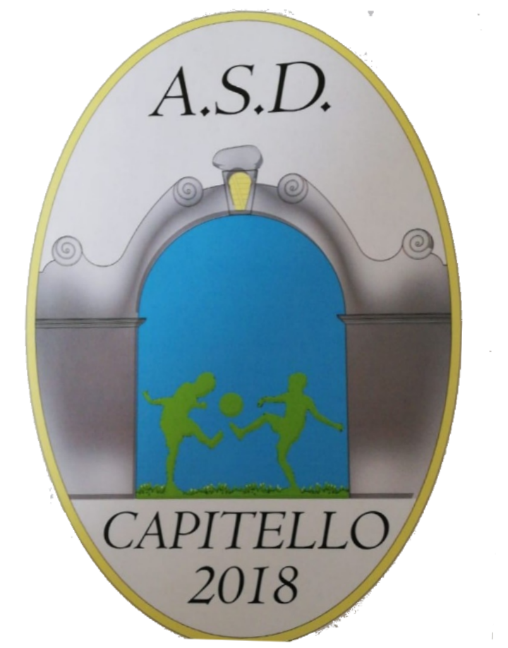 2015-16 - Capitello Soccer vs Atletico Pisciotta - Seconda Categoria ...