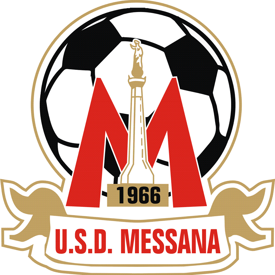Calendario Messana 1966 - Allievi Provinciali U17 Messina - Girone B ...