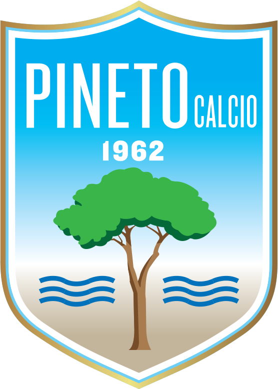Scheda Pineto - Allievi Nazionali U17 Serie C - Girone C Italia