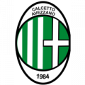Staff Calcetto Avezzano C5 - Calcio a 5 Serie C2 Girone A Abruzzo
