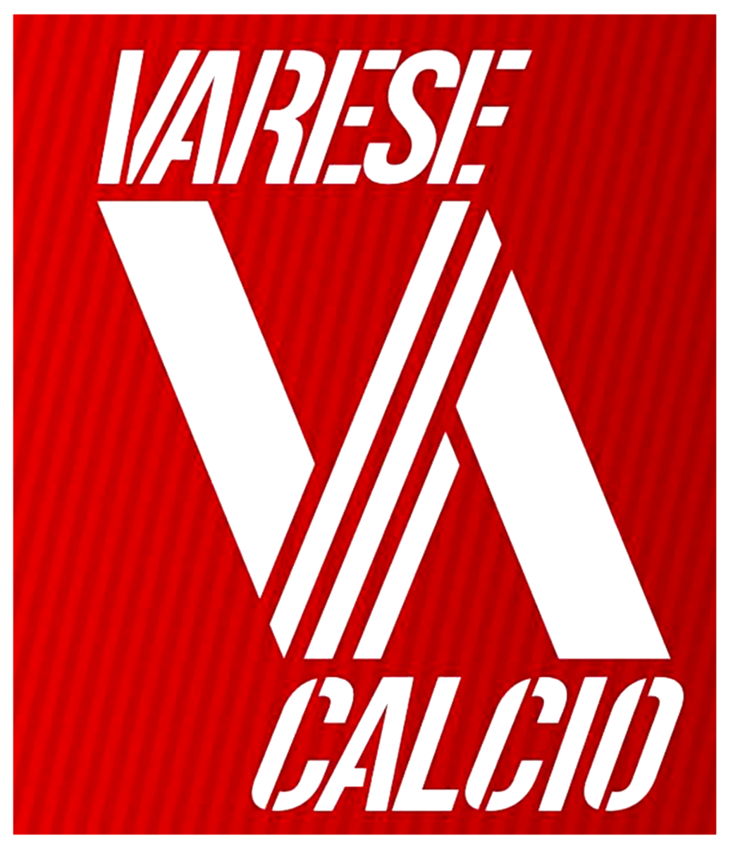 Calendario Varese Calcio - Serie D Girone A Italia - Tuttocampo.it