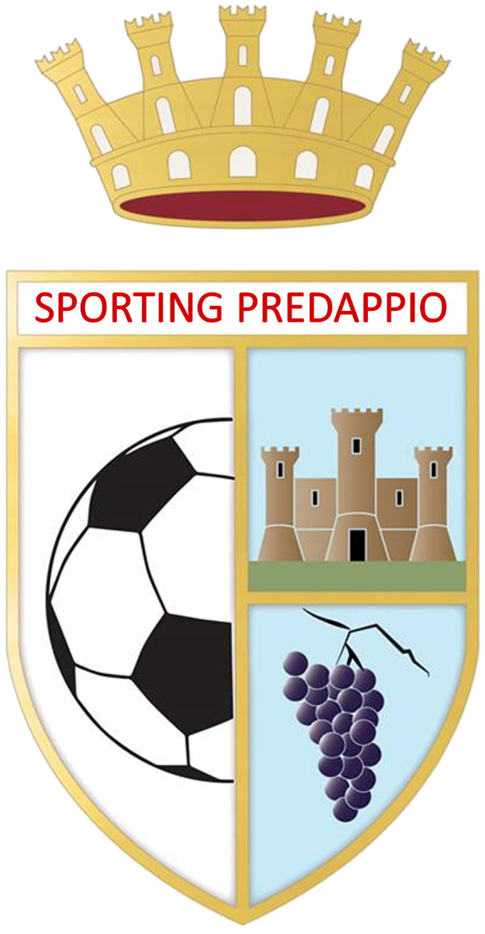 Scheda Sporting Predappio - Seconda Categoria Forlì Cesena - Girone O ...