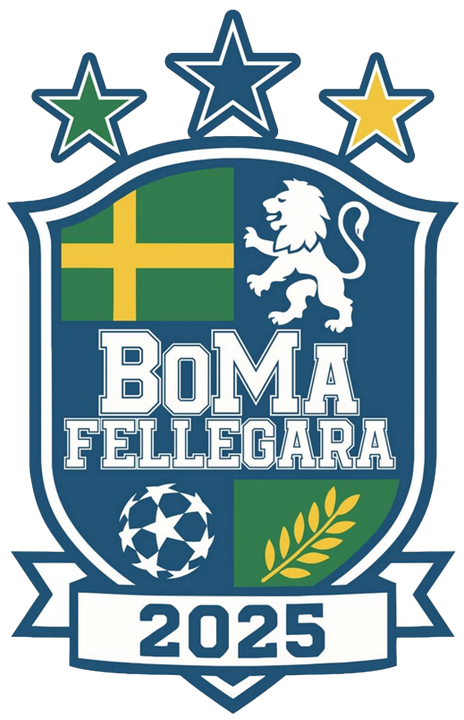 2024-25 - Fellegara vs Boiardo Maer - Seconda Categoria Reggio Emilia ...