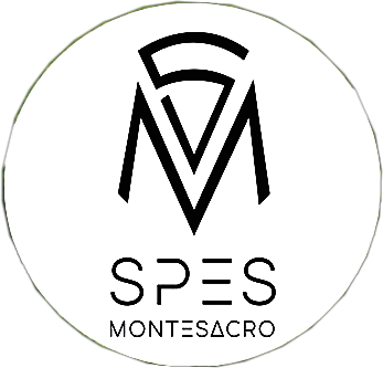Calendario Spes Montesacro - Allievi Regionali U16 Eccellenza - Girone ...