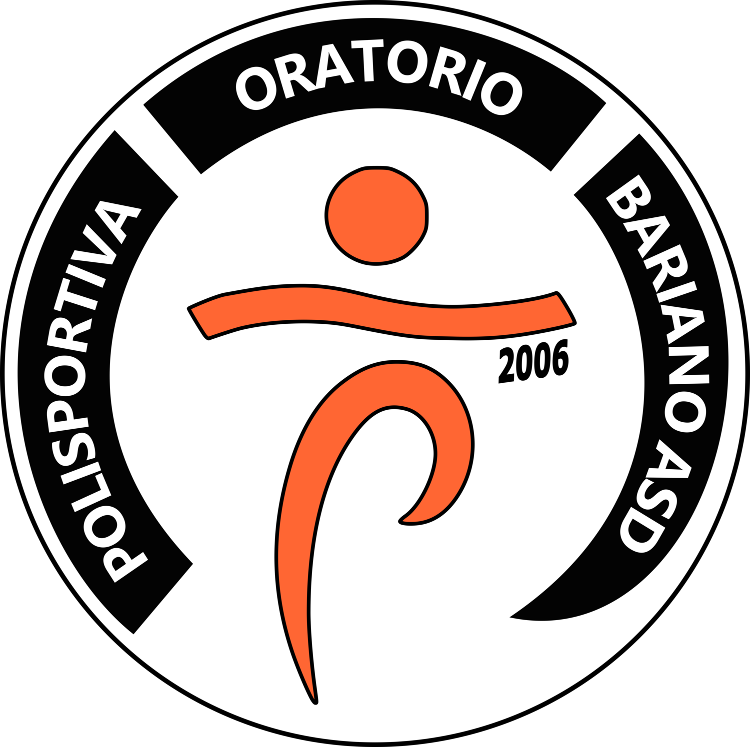 Scheda Oratorio Bariano - Serie D Girone B Italia - Tuttocampo.it