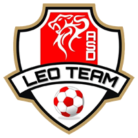 Scheda Leo Team - Tuttocampo.it