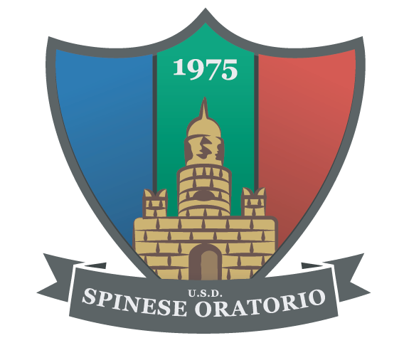 Rosa Spinese Oratorio - Juniores Provinciali U19 Cremona - Girone A ...
