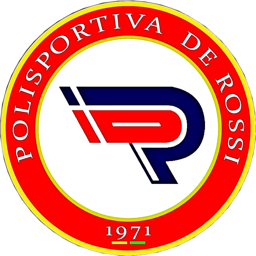 Real San Basilio 1960 vs Polisportiva de Rossi - Promozione Girone D ...