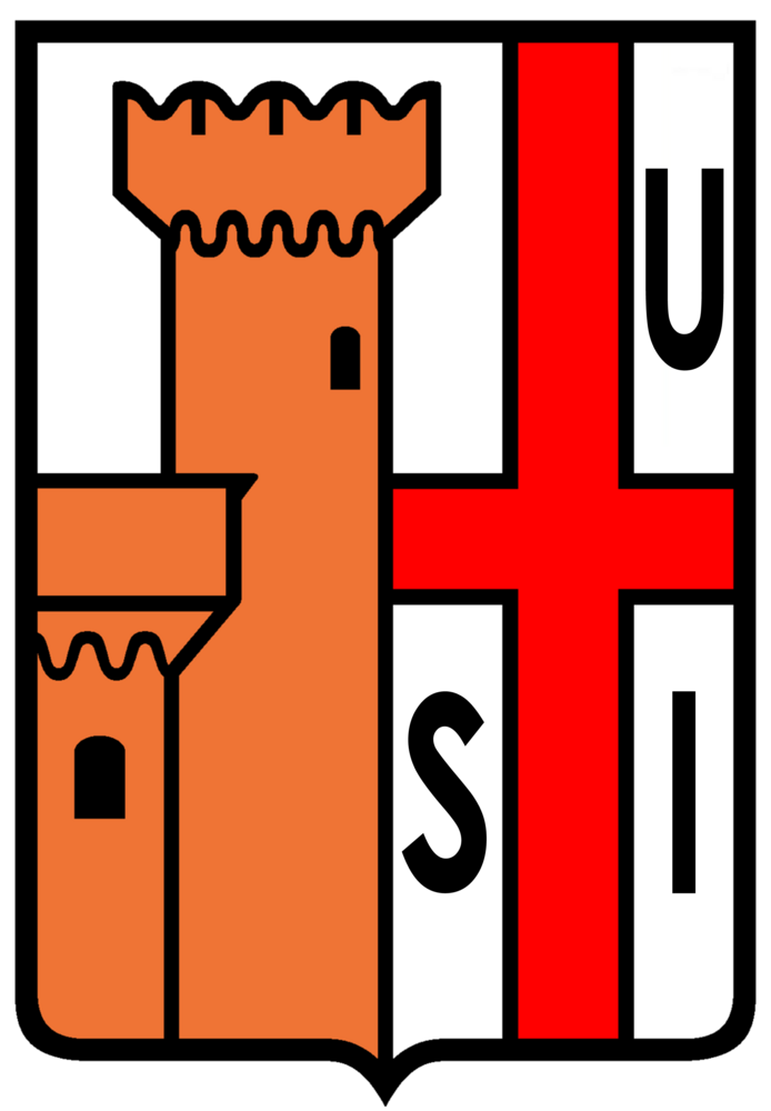 Scheda Ivrea Calcio - Promozione Girone A Piemonte - Tuttocampo.it