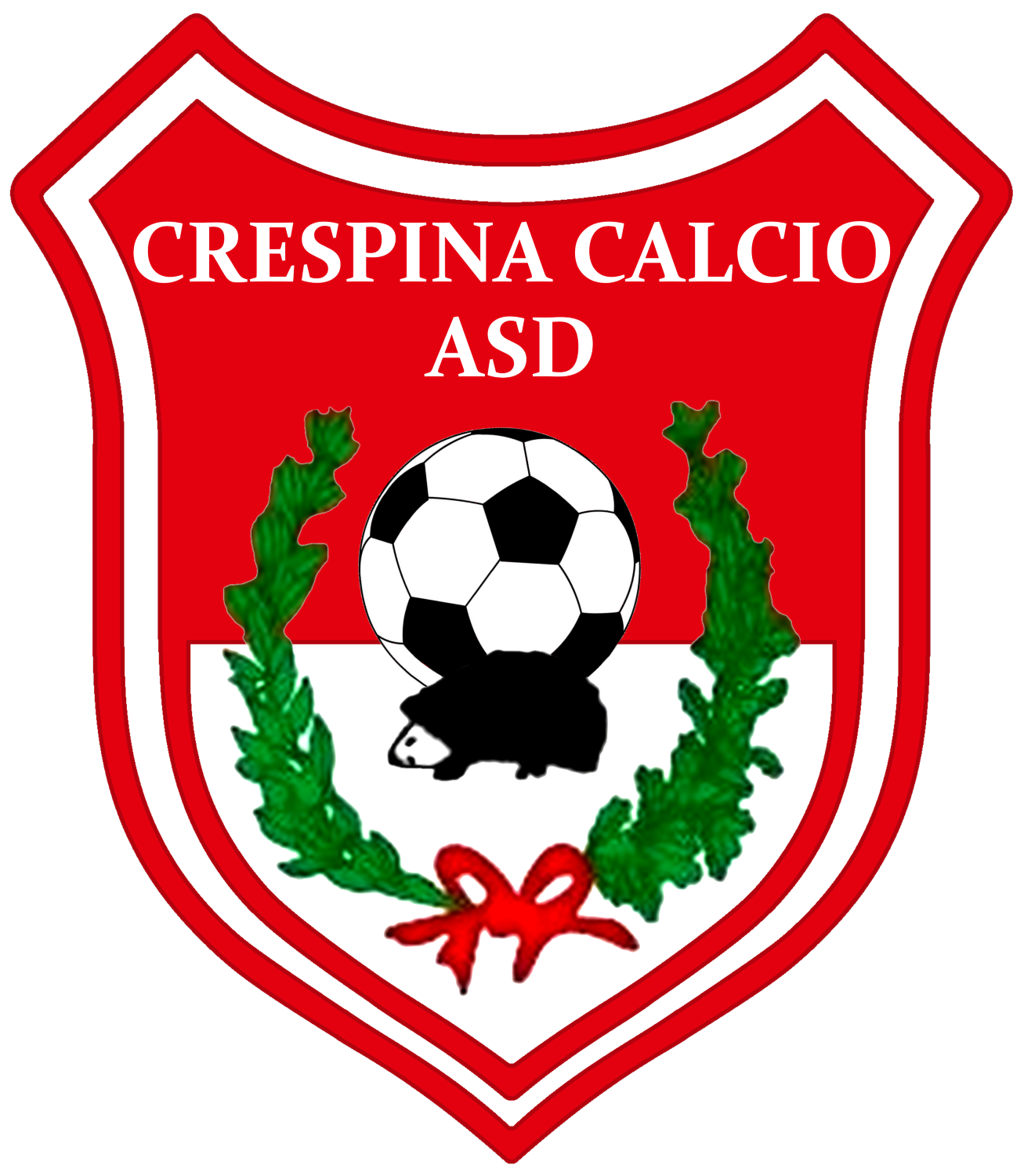 Staff Crespina Calcio - Seconda Categoria Coppa Toscana Toscana - 2023-24