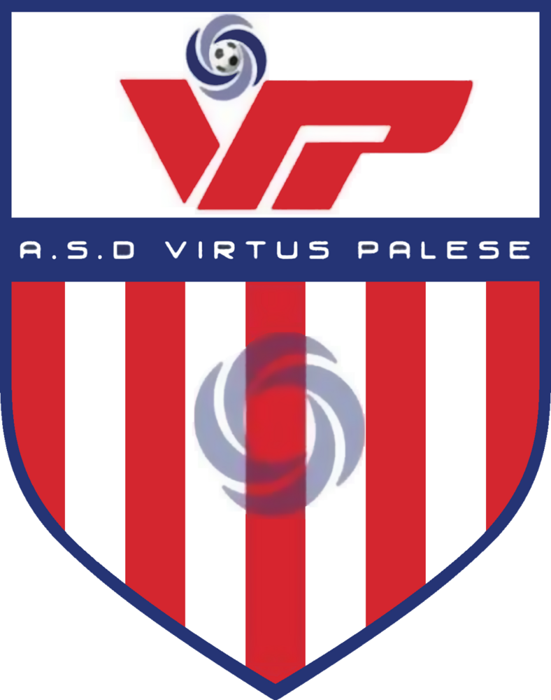 Scheda Virtus Palese - Promozione Girone A Puglia - Tuttocampo.it