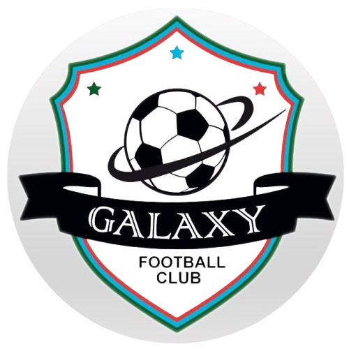 Scheda Galaxy Sq. B - Allievi Provinciali U17 Venezia - Girone C Veneto