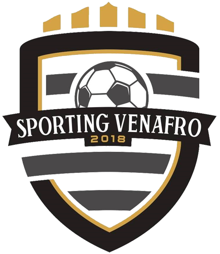 Calendario Sporting Venafro - Calcio a 5 Serie B Girone G Italia - 2019-20