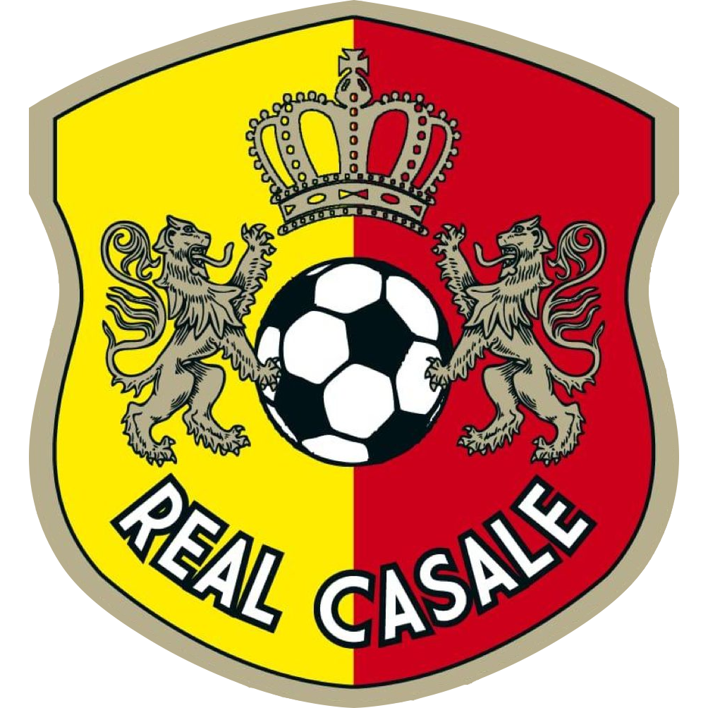 Rosa Real Casale - Promozione Girone B Abruzzo - Tuttocampo.it